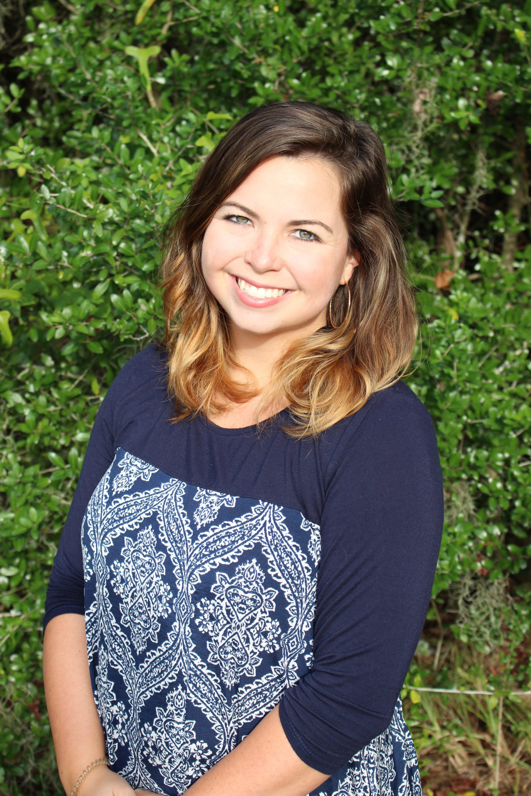 Sally Anne Lancour - Savannah Christian Preparatory School Sally Anne Lancour - Savannah Christian Preparatory School