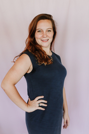 Magbee - Savannah Christian Preparatory School