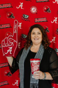 Faculty & Staff - Savannah Christian Preparatory School - Savannah, GA