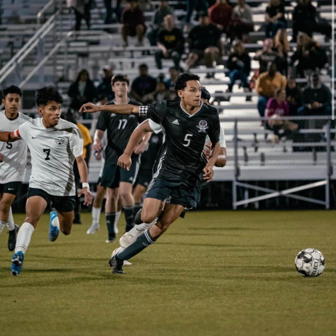 The Raider Hall of Fame - Savannah Christian Preparatory School ...